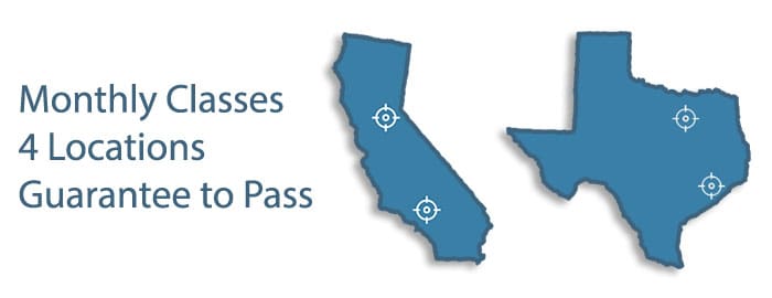 Crane Load Charts | American Crane School - NCCCO Crane Operator ...